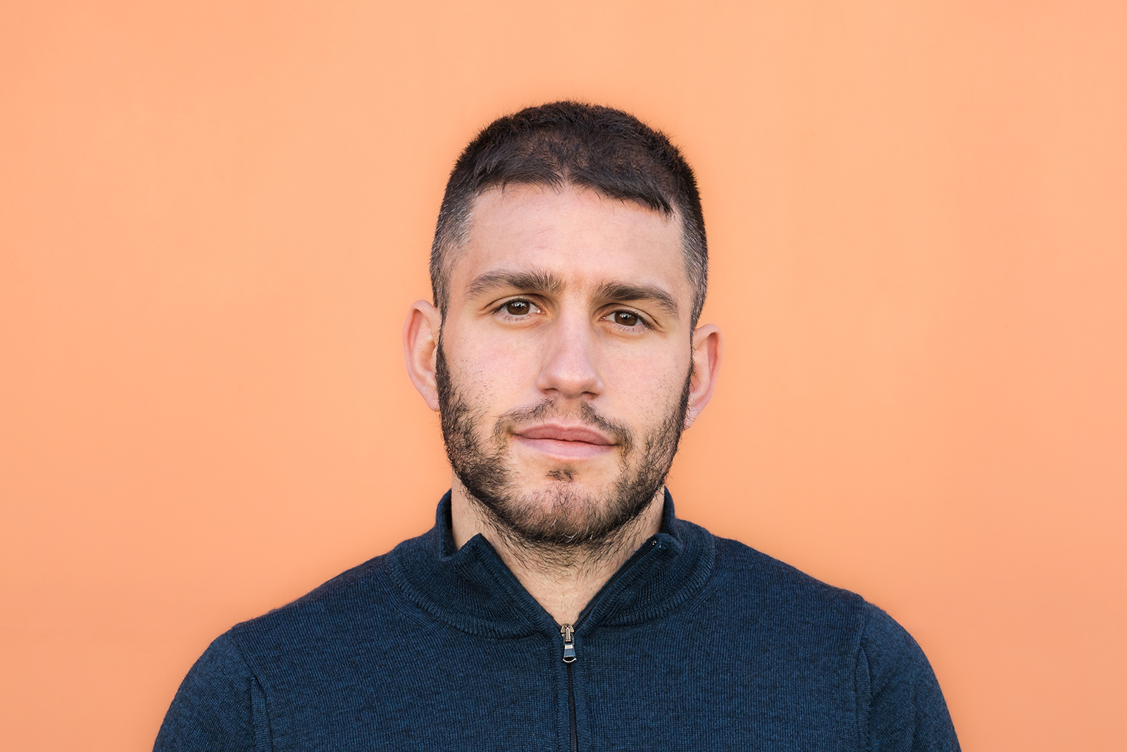 La nostra storia - Pelletteria Abraham